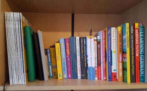 8 Best Books for Learning German [That You Need To Try] – Emma Loves German