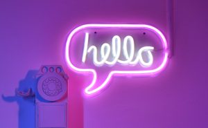 15 Easy Ways to Say ‘Hello’ in German – Emma Loves German