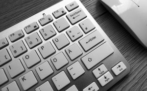 How to Type Umlauts: ä ö ü ß [on PC, Mac, iPhone & Android] – Emma ...