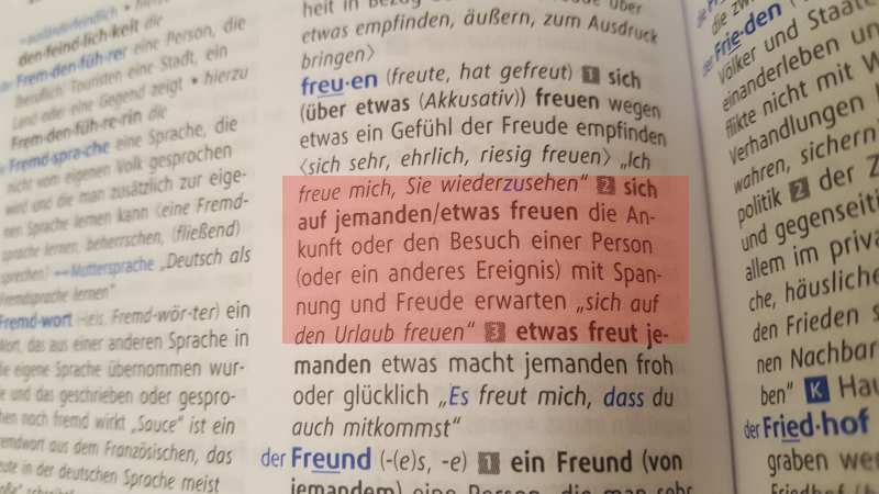 German Reflexive Verbs How To Form Correct Sentences Emma Loves German Reflexive Verbs How To Form Correct Sentences Emma Loves