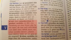 German Reflexive Verbs [& How to Form Correct Sentences] – Emma Loves ...