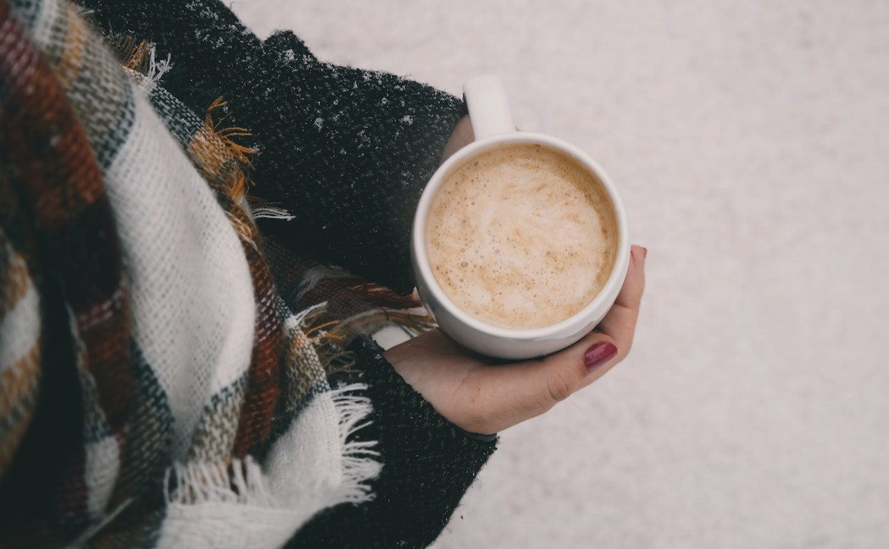 How to Talk About the Weather in German – Emma Loves German