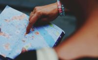 19 Helpful Ways to Ask For & Give Directions in German – Emma Loves German
