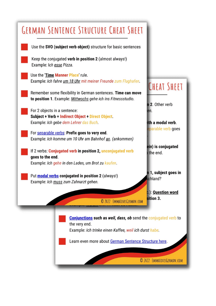 Cheat Sheet Sentence Examples At Makayla Sleath Blog Cheat Sheet Sentence Examples At Makayla Sleath Blog