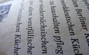 Compound Nouns in German: Extra Long Words Made Simple – Emma Loves German