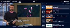 Watching German TV Shows Online [The Ultimate Guide] – Emma Loves German