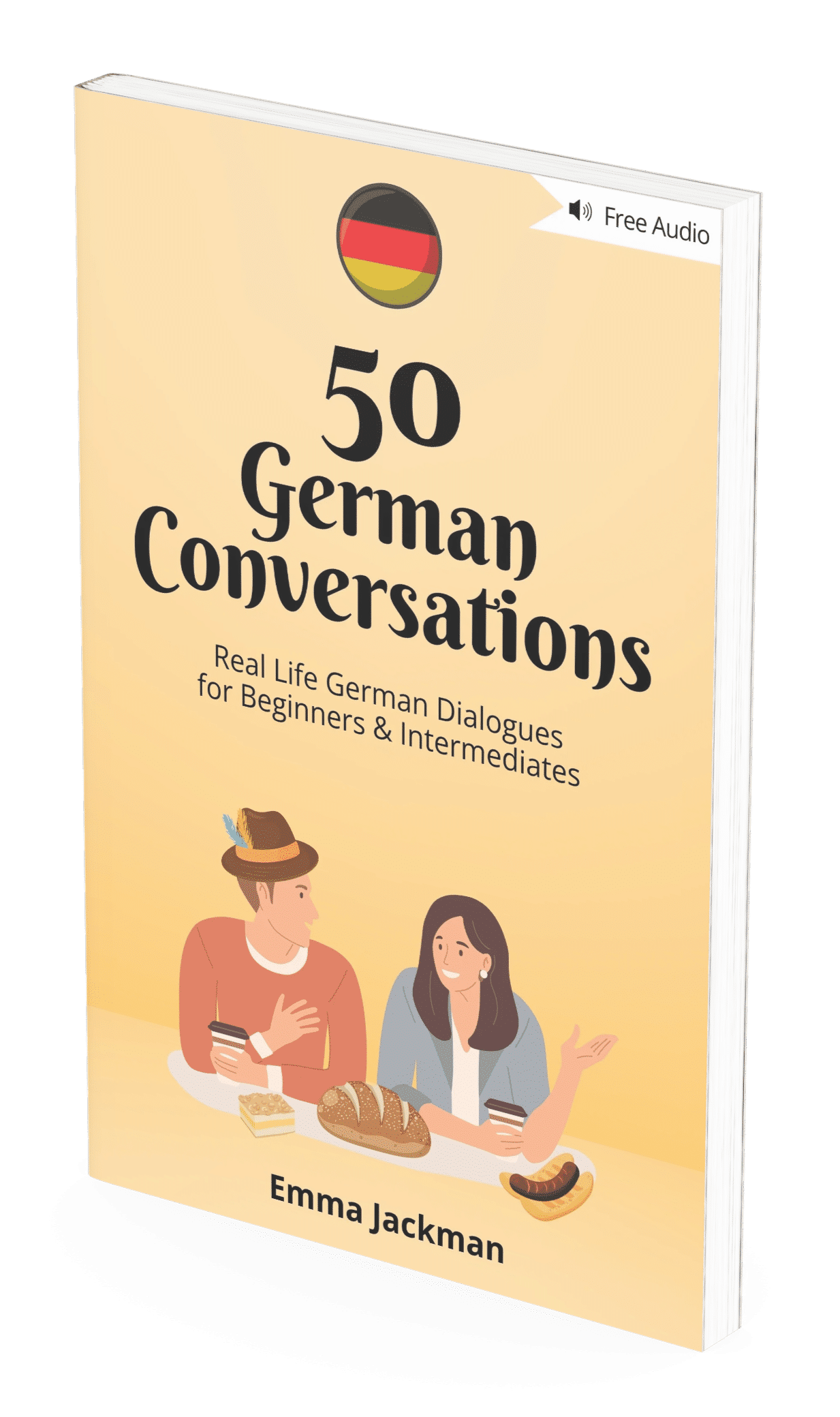 Books Emma Loves German books-emma-loves-german